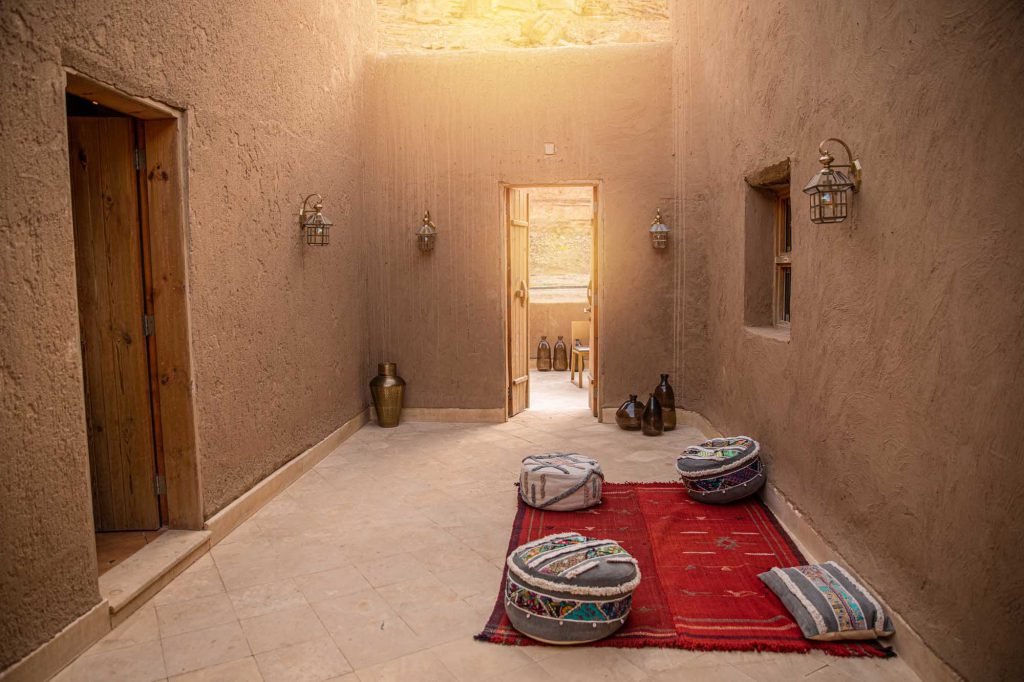 Suhail Restaurant - Explore the Suhail Gallery