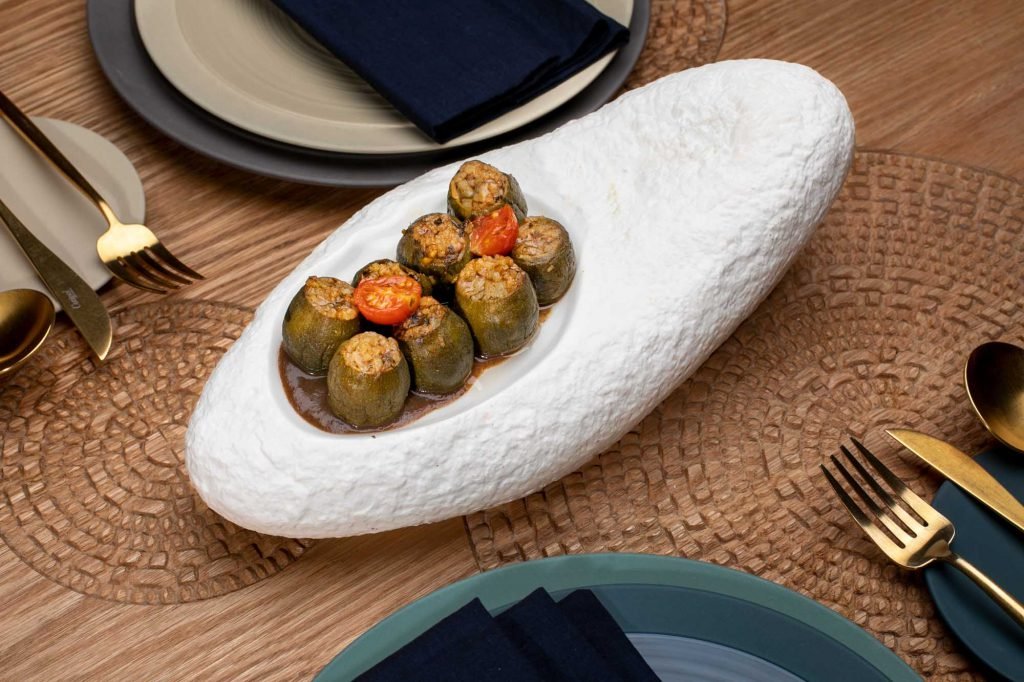 Suhail Restaurant - Explore the Suhail Gallery