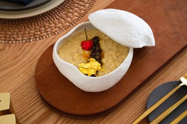 Best Restaurant Riyadh for Saudi Foods - Shuail Restaurant